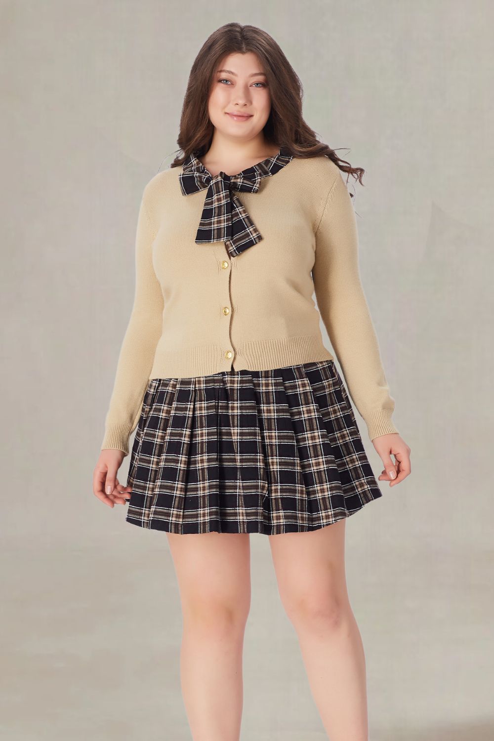 Dark Academia Outfits - Timeless & Trendy Wardrobe Ideas for the ...